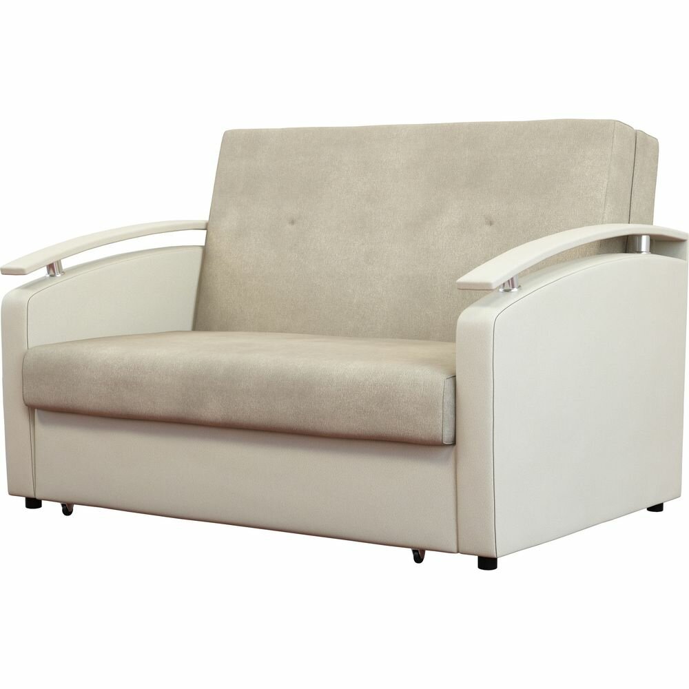 Диван аккордеон Наш Диван Верона Акк 120 А20