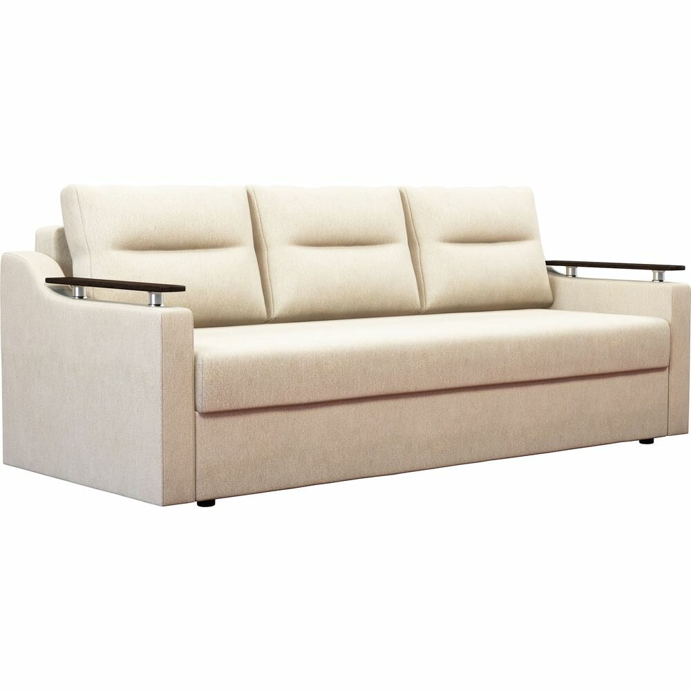 Диван еврокнижка Наш Диван Сенатор ДП Евро А1