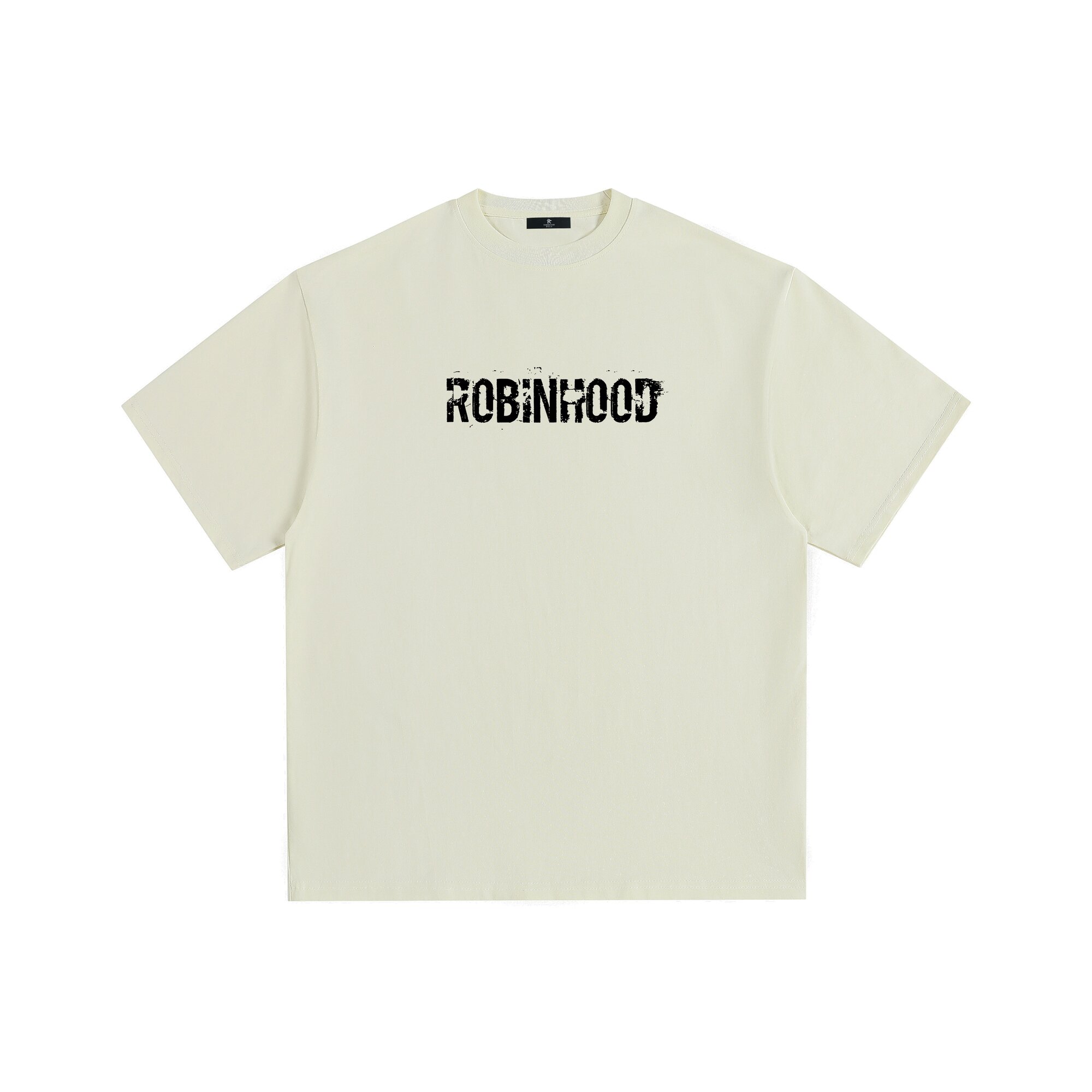 Майка ROBINHOOD, размер M — фото 1