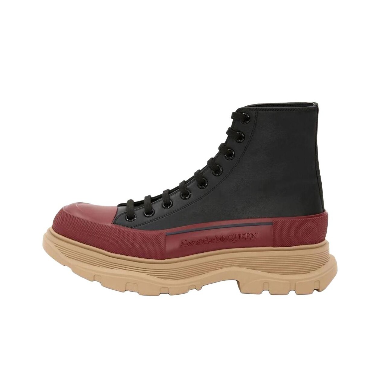 Туфли Tread Slick 