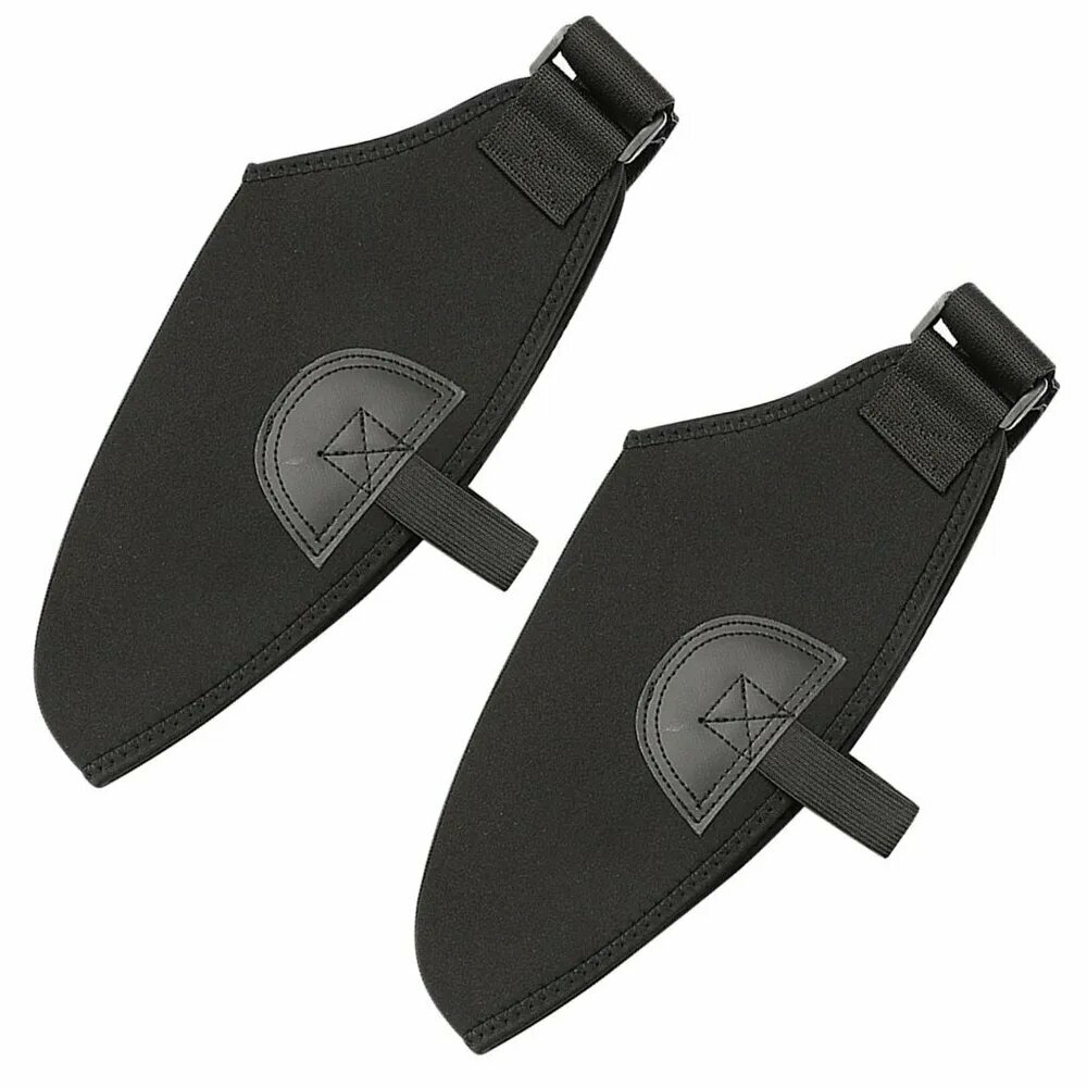 Чехол для лыжных ботинок