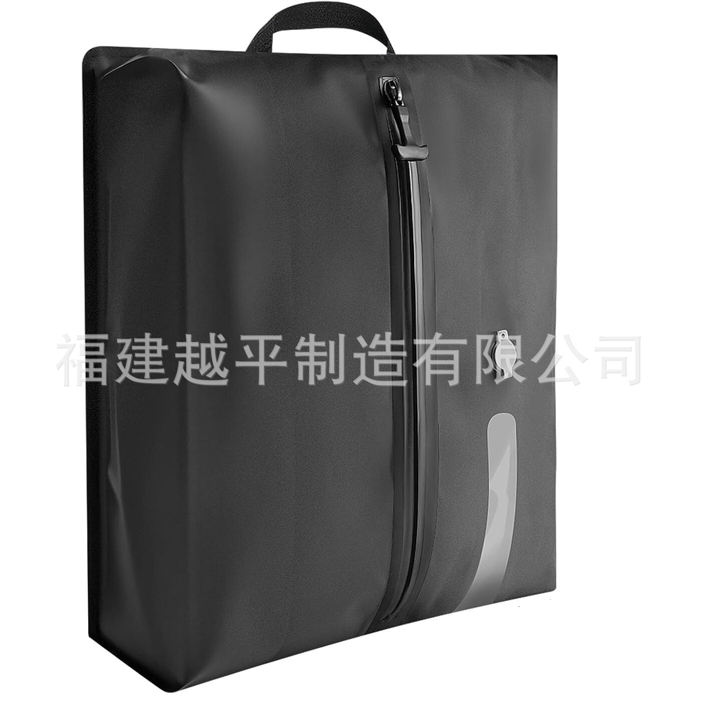 Вакуумный компрессионный мешок для путешествий, артефакт для хранения на открытом воздухе, влагонепроницаемый, водонепроницаемый, портативный мешок для хранения одежды в деловых поездках