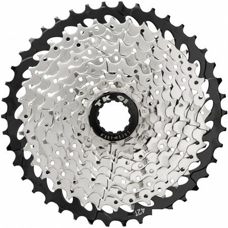 Кассета Force 10-speed 11-42t CP 86108