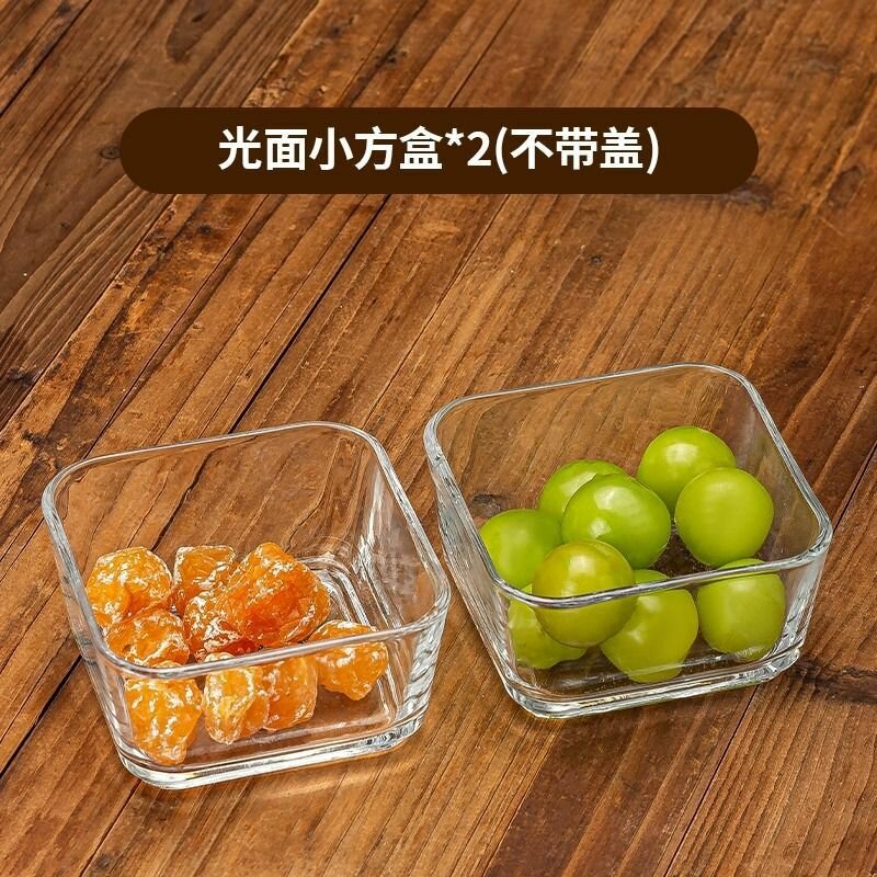 Новая коробка для хранения закусок в китайском стиле, гостиная, домашняя новогодняя коробка для сухофруктов, коробка для семечек, конфет, тарелка для фруктов из массива дерева