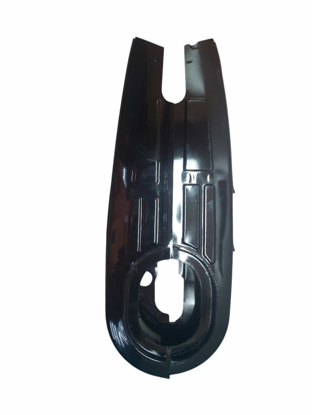 Щиток цепи приводной Alpha/Delta