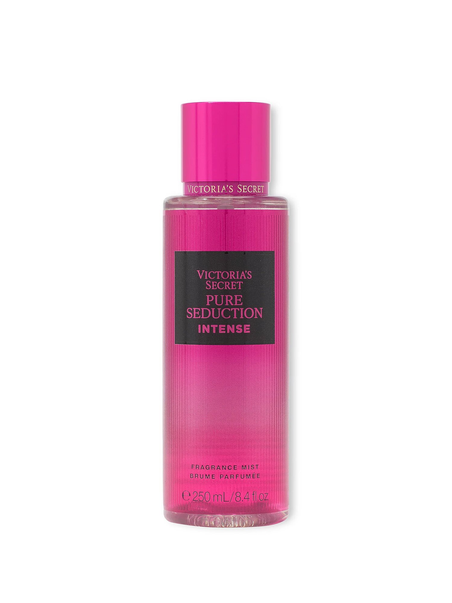Victoria's Secret Парфюмированный спрей-мист для тела Pure Seduction Intense