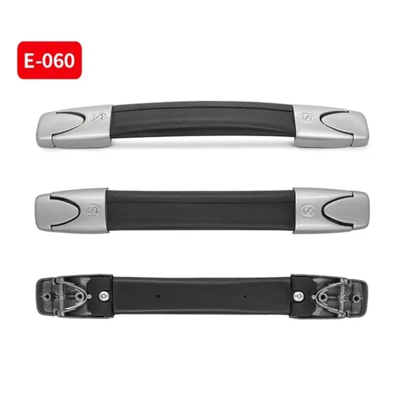 Фурнитура для чемоданов