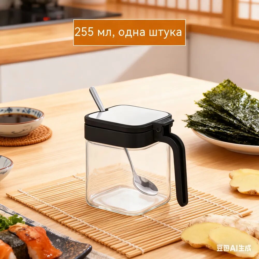 Питчер для молока "2928020277", диаметр 10.5 см, 1 шт