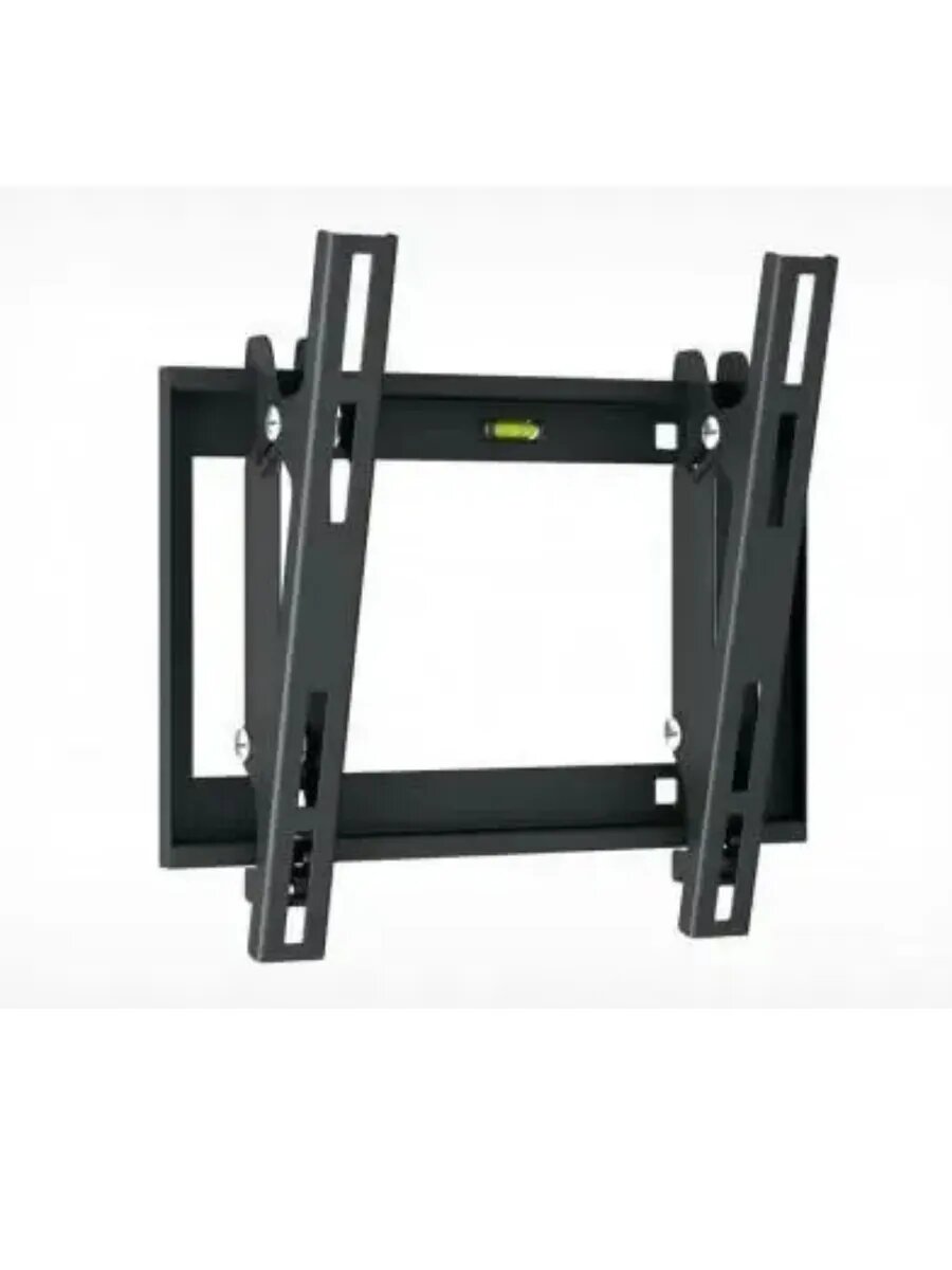Кронштейн Holder LCD-T2609 черный, 22–47 дюйма, до 40 кг, наклон