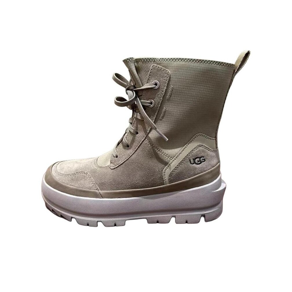 Ботинки UGG