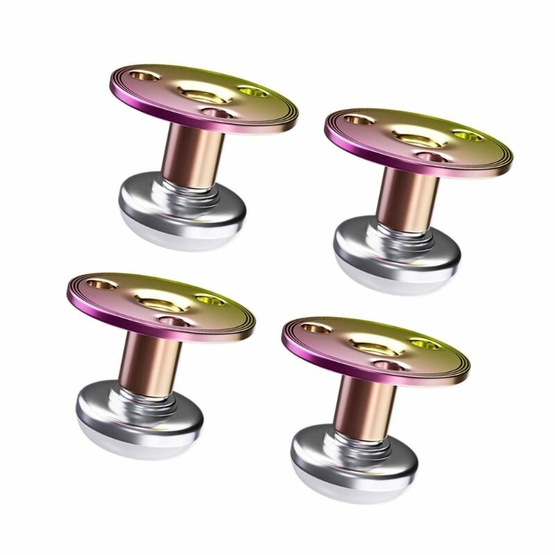 1 комплект из 4-х прикроватных фиксаторов-от 30 мм до 38