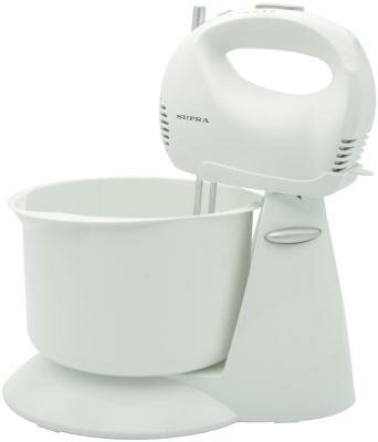 Миксеры SUPRA MXS-530