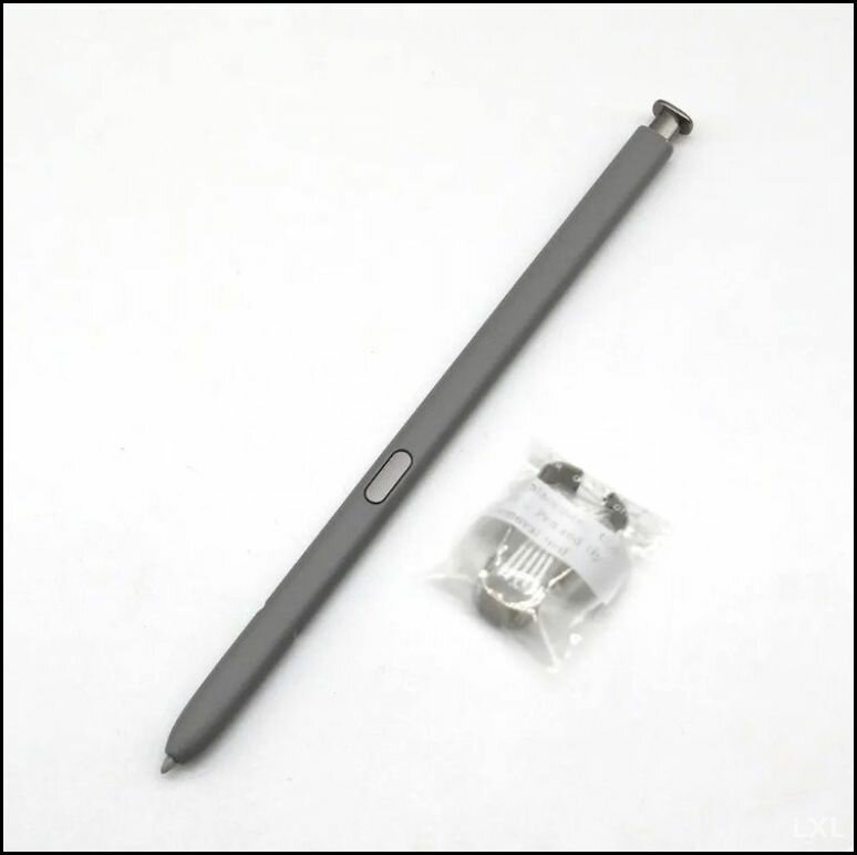 Стилус премиум S Pen с Bluetooth для Galaxy S24 Ultra от Samsung