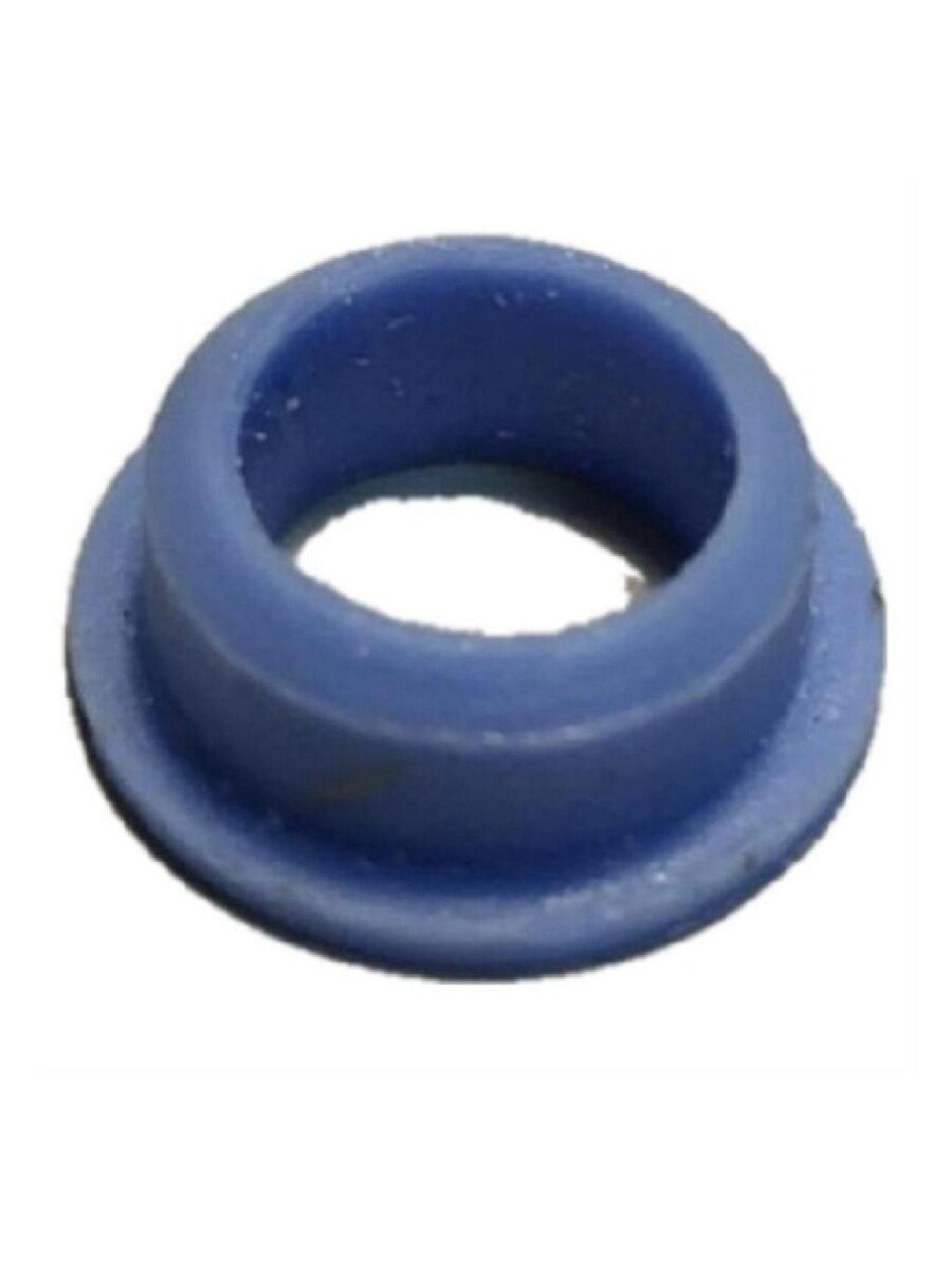 Tefal TS-14220741 прокладка (уплотнитель)/setting stick для электрочайников