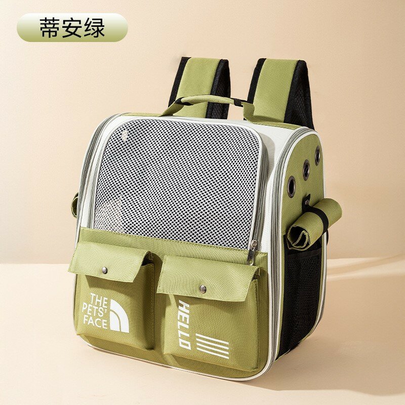 Чемодан на колесиках, портативный рюкзак, рюкзак большой вместимости, сумка на колесиках, дорожная сумка, сумка для путешествий.