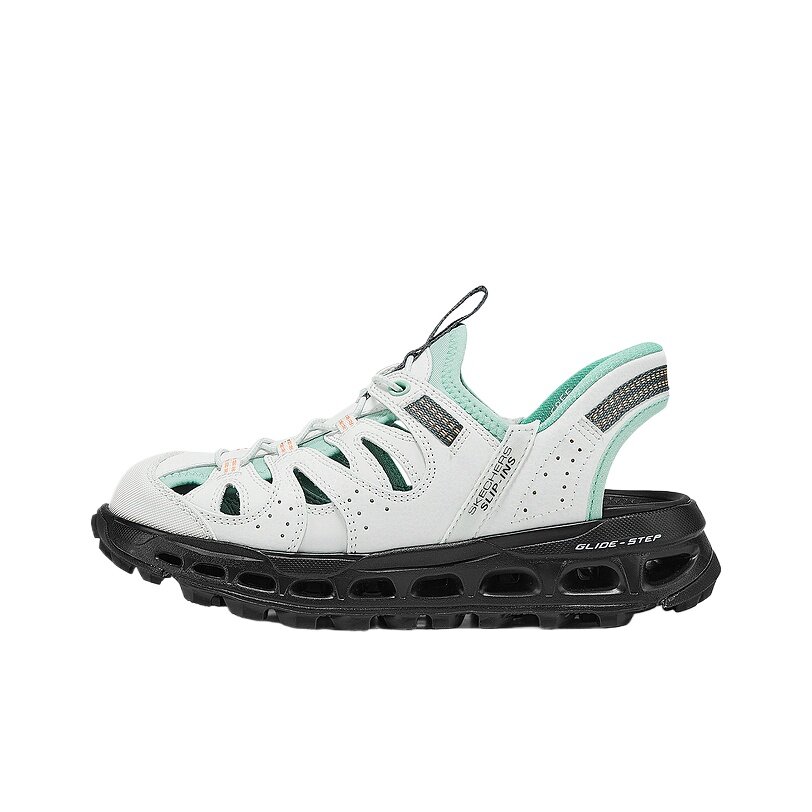 Сабо SKECHERS OUTDOOR WOMENS