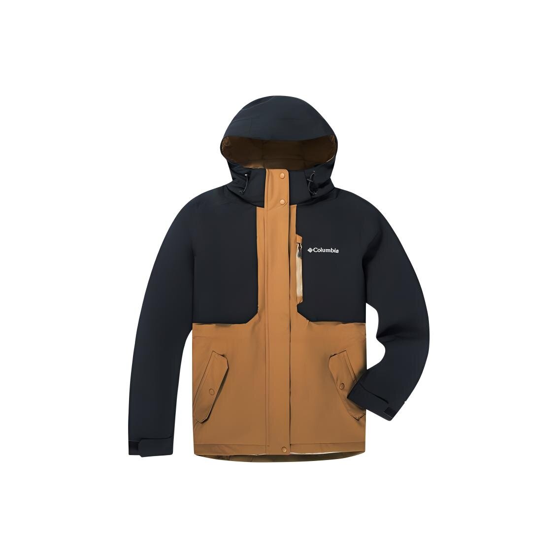 Куртка Casual Outdoor