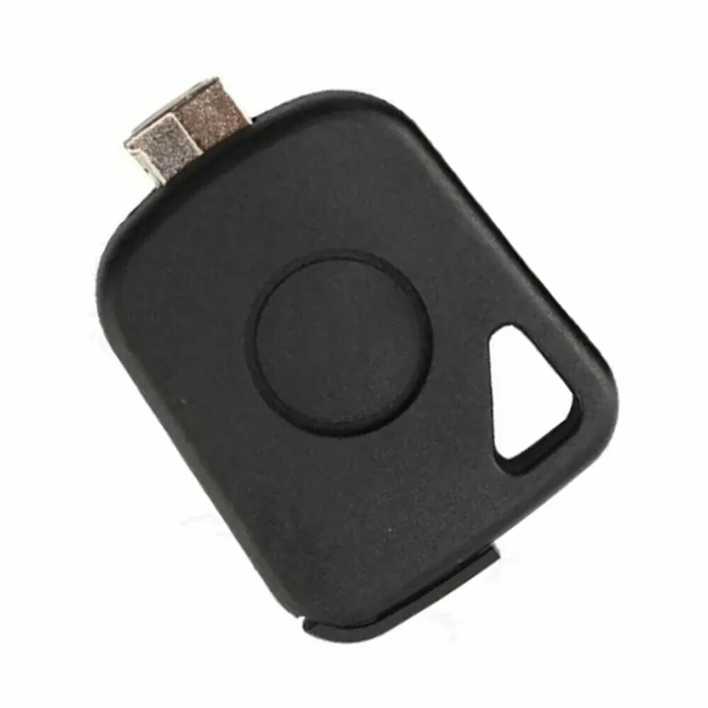 30 шт. Универсальный чехол для автомобильного брелока-транспондера KEYDIY для лезвийной головки VVDI с держателем чипа