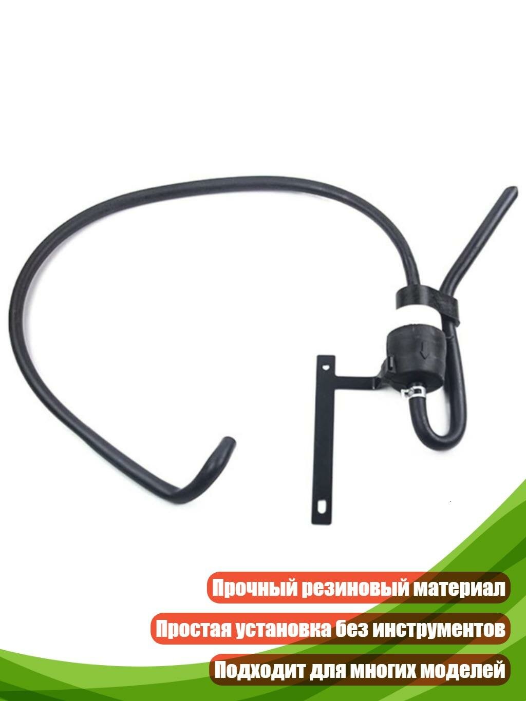 Фильтр компрессора A1643200169 для GL550 ML320 ML350 ML450 ML500