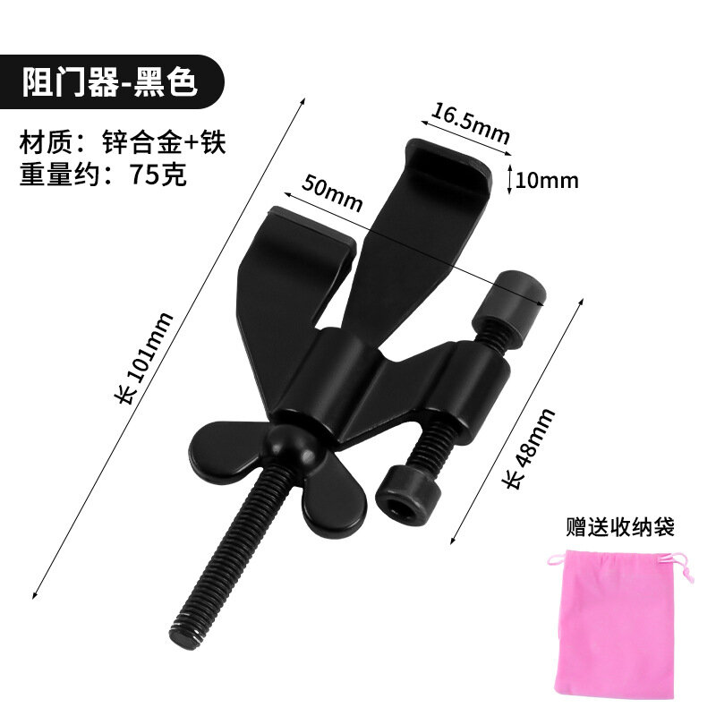 Дверной ограничитель для самолета без сверления, дверной ограничитель для женщин, живущих одни, дверной ограничитель для отеля, безопасность, защита от взлома, защита от волков, домашний дверной ограничитель