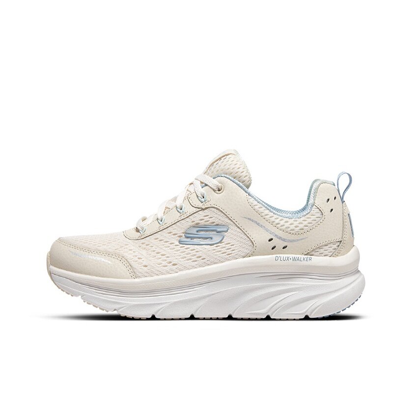 Кроссовки SKECHERS D'lux Walker