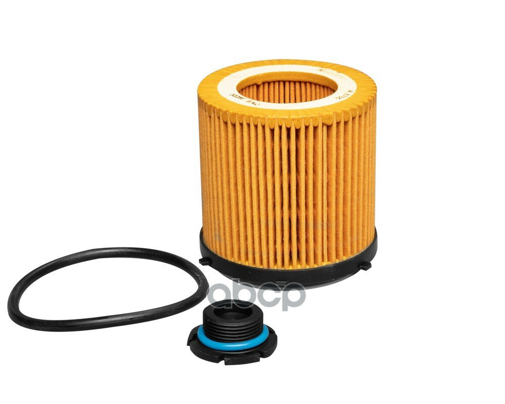 Фильтр масляный BMW 3 (F30/F31/F34) 11-/ 5 (F10/F11/F07) 09-/ X1 (E84) 09-/ Z4 (E89) 09- (ML8785) MARSHALL арт. ML8785