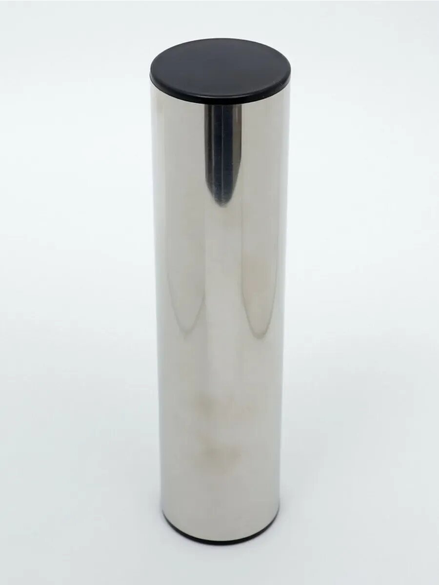 Стильный музыкальный шейкер для выступлений