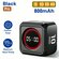 Таймер Помодоро Black Pro 800mAh, 45мин, Черный