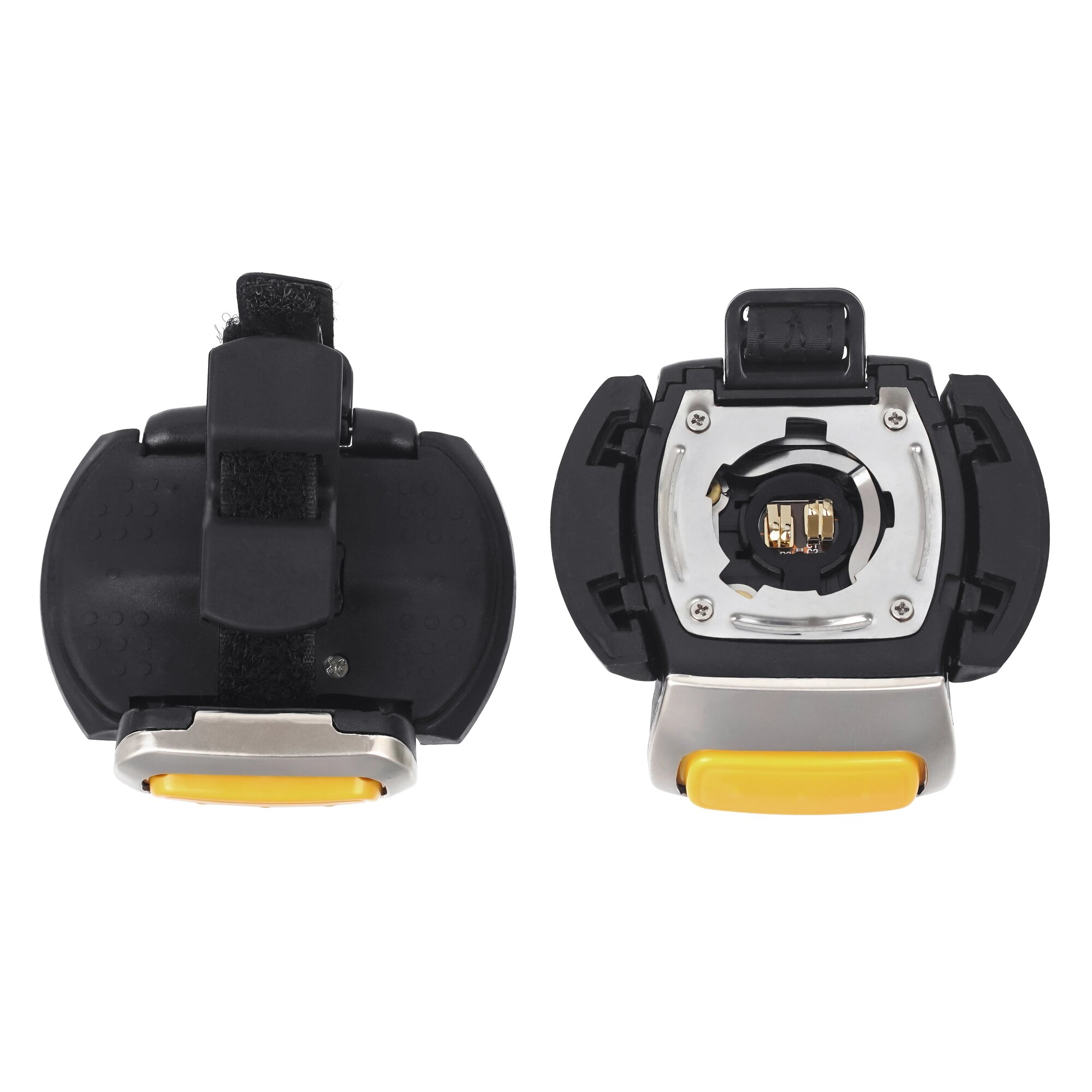 Сканер штрих-кодов FHT RS600 Bluetooth