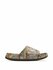 Шлёпанцы Calm RealTree