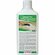 Очиститель LITOKOL LITONET PRO 0,5 kg 452240002