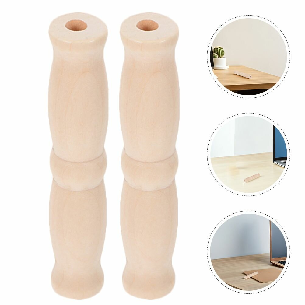 Пакет подарочный