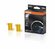 LEDCBCTRL102 Обманка P21 LED ламп 12V 21W 2шт (комплект) OSRAM