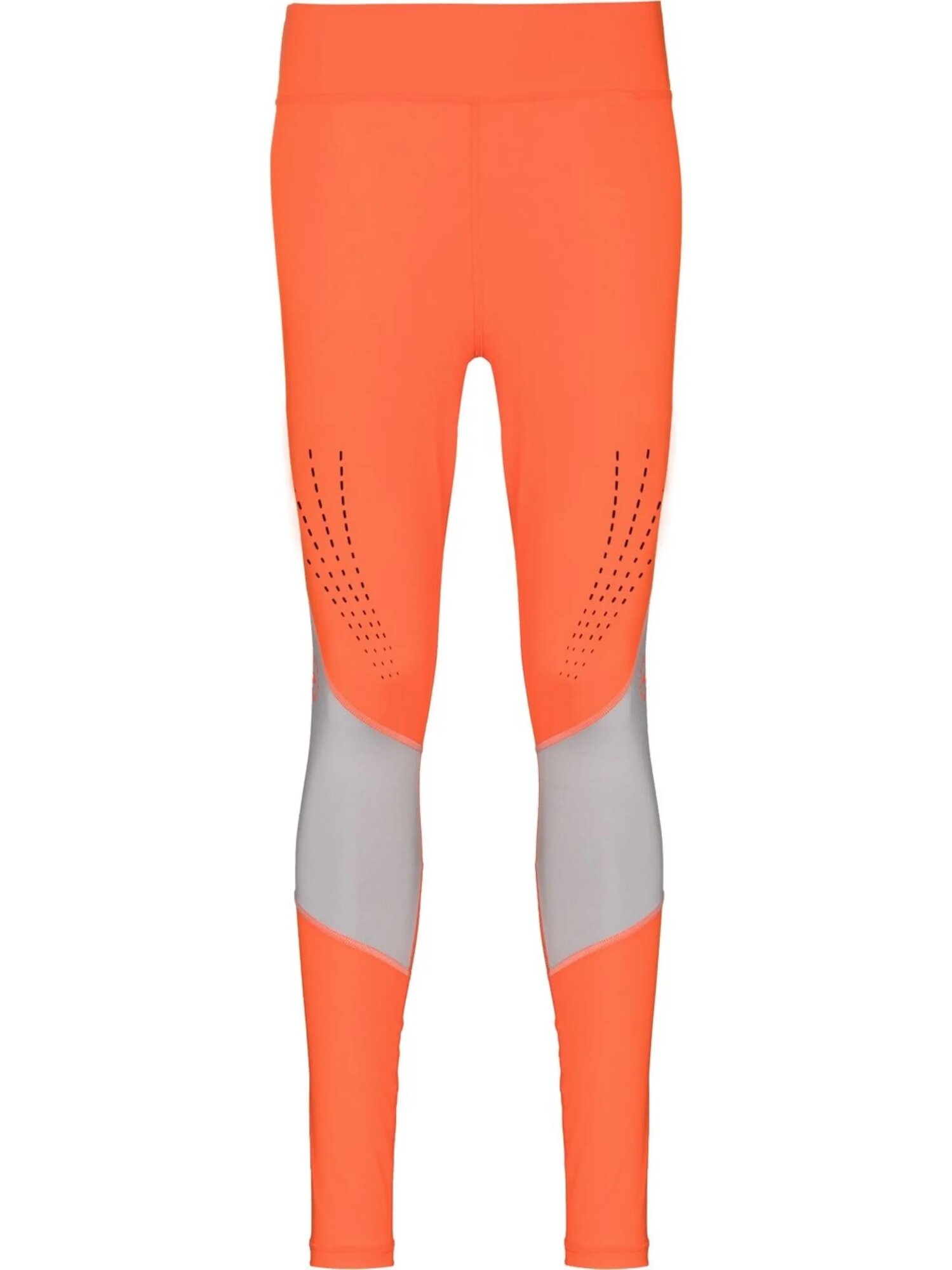 Легинсы спортивные TruePurpose