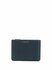 Кошелек Comme des Garcons Wallet, синий