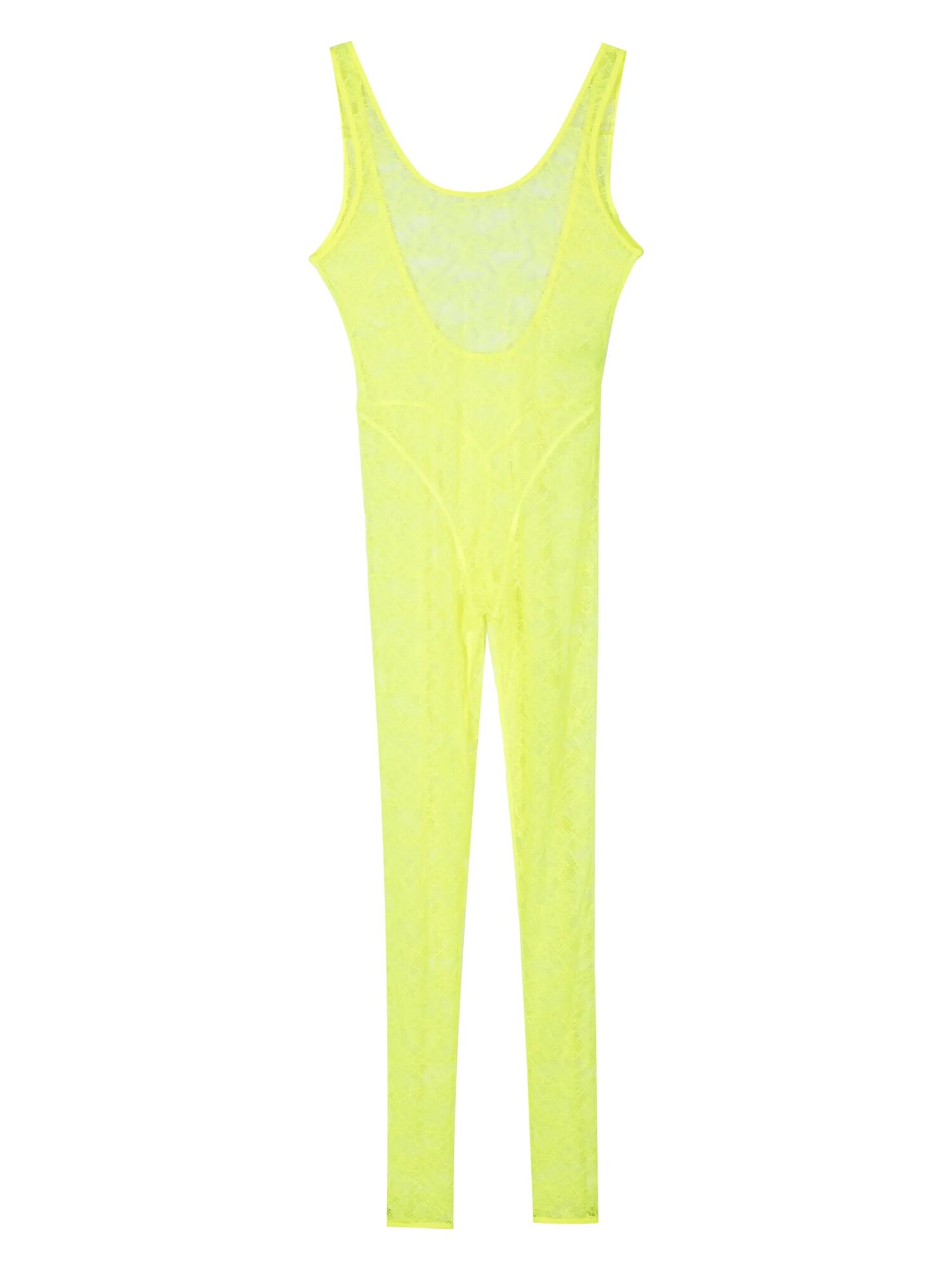 Боди бельевое