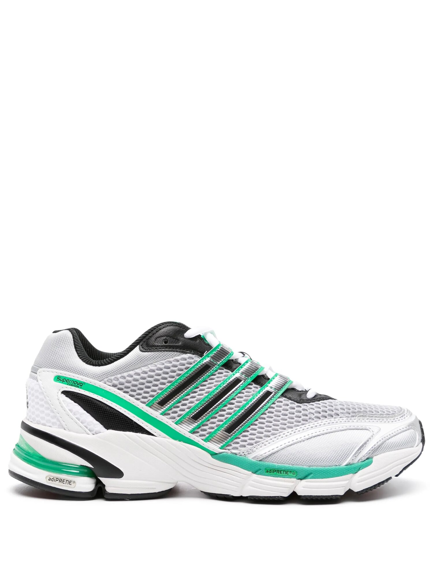 Кроссовки adidas Supernova Cushion 7
