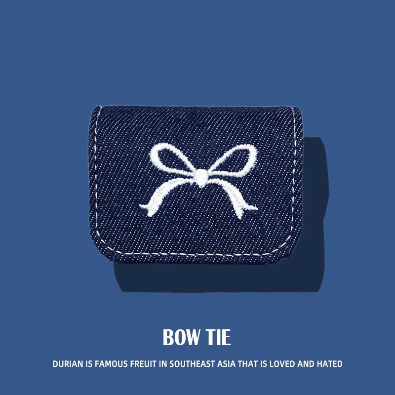 Чехол для наушников в клетку с мультяшной собакой в стиле ретро, для Huawei Freeclip2, чехол для беспроводных наушников, защитный чехол для Huawei Freeclip 2, чехол