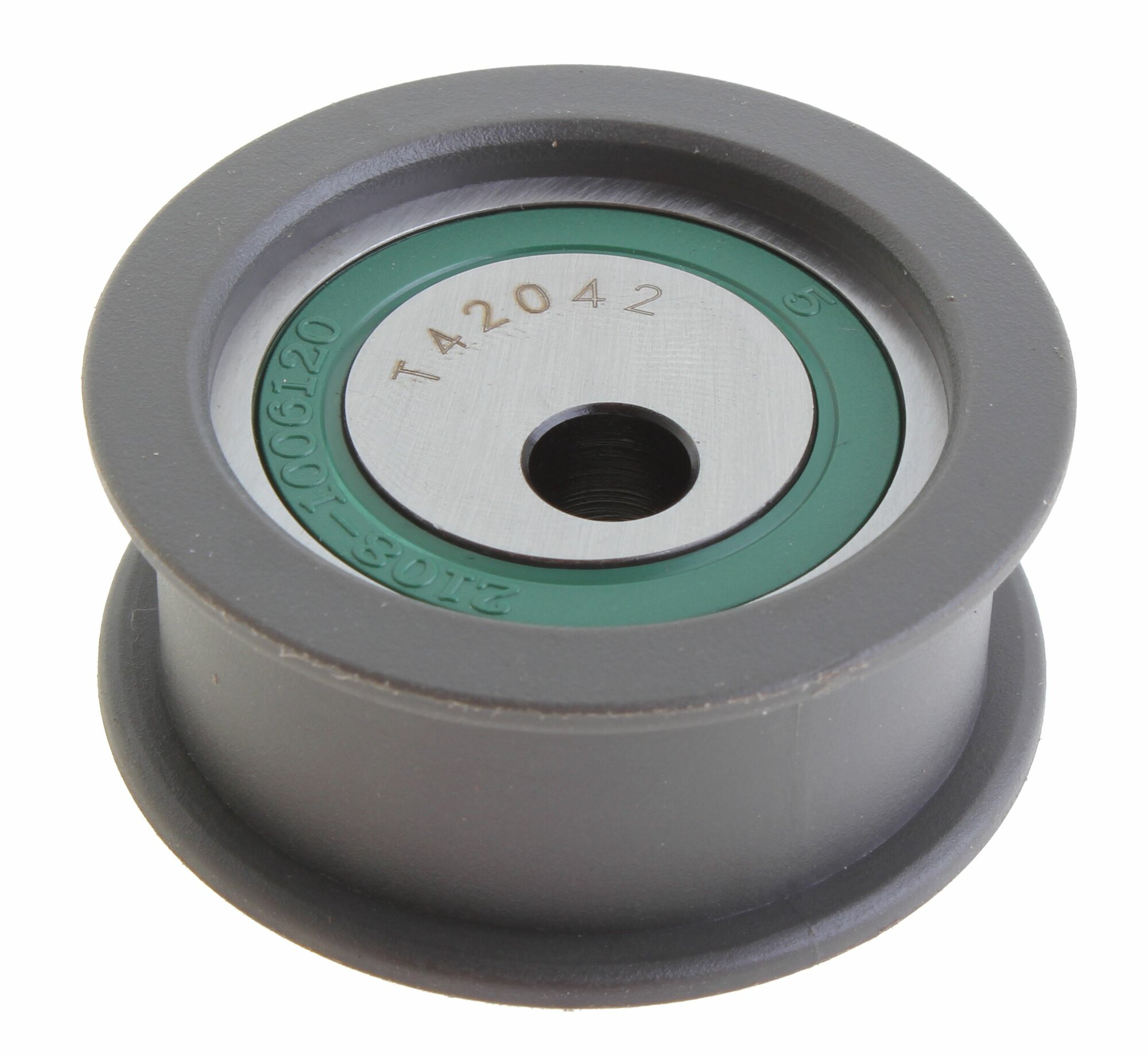 Ролик натяжной ВАЗ-2105,2108 ремня ГРМ Н/О