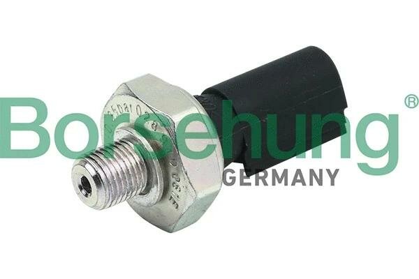 Датчик давления масла Borsehung B13139 VW Golf 03-06, Polo 97-00, Sharan 96-00, Seat Toledo 99-04, Leon 00-06