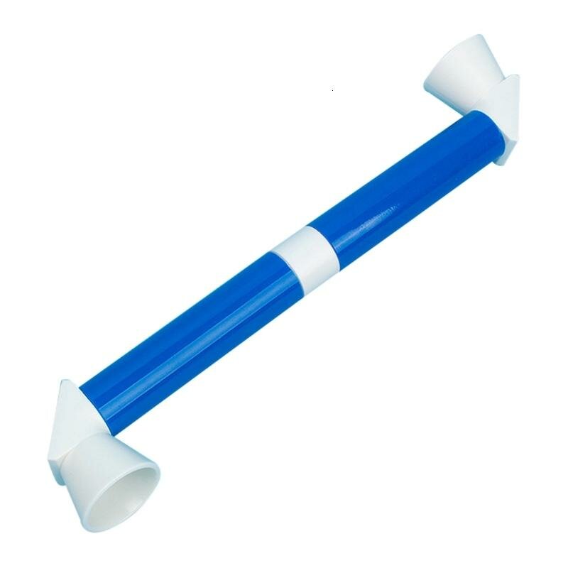 Телескоп для детей