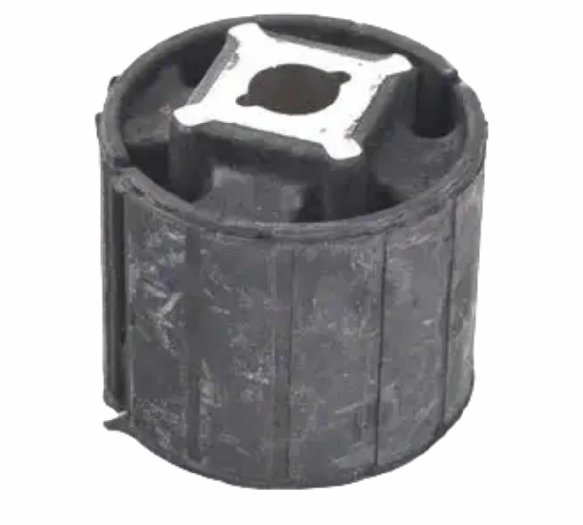 Подушка резиновая BMW 33176770947, Пд, BMW