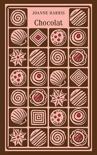 Chocolat = Шоколад