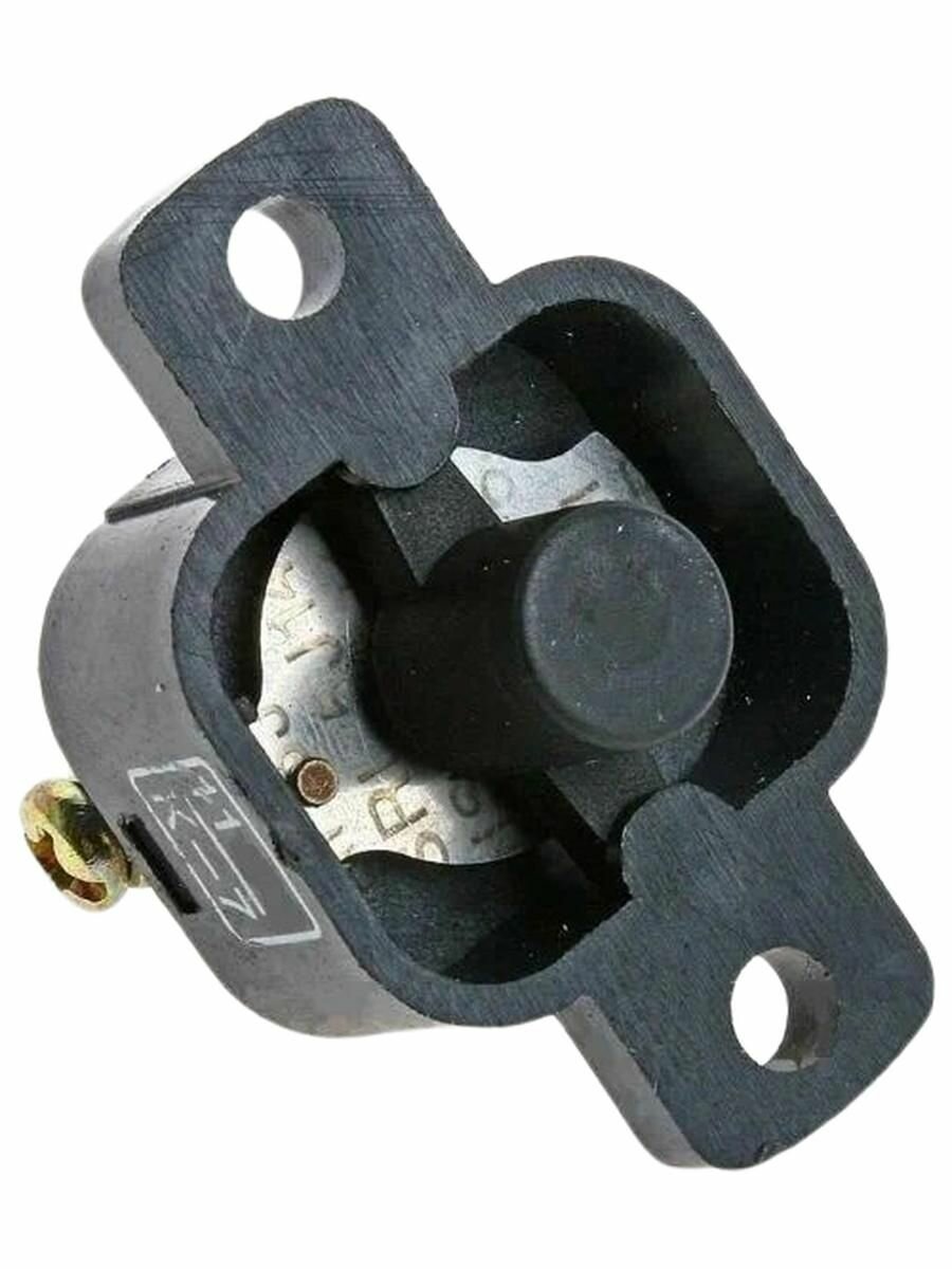 Предохранитель тепловой 15 Ам, 1 шт.