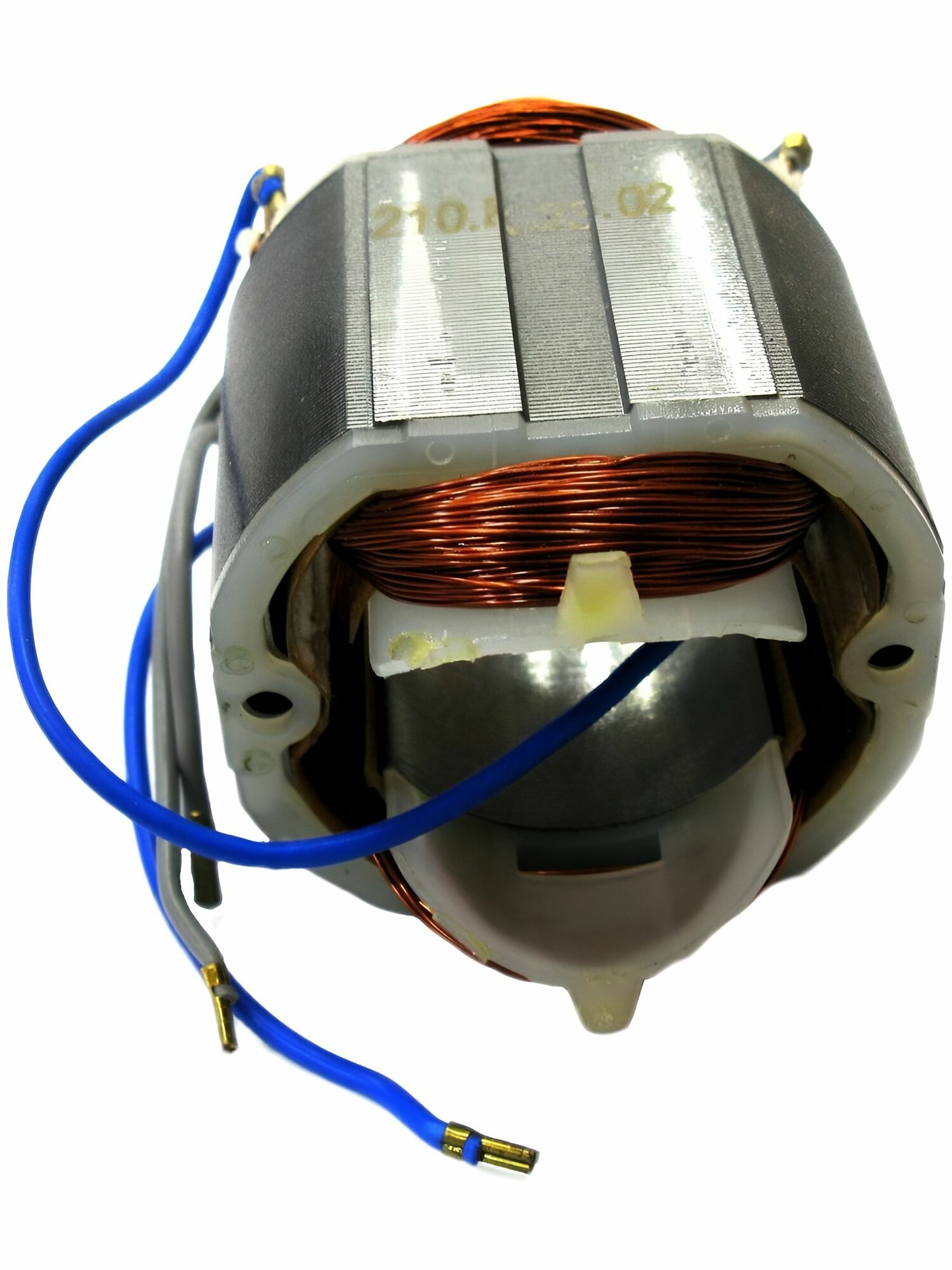 Статор ДУЭ-710ЭР/13М