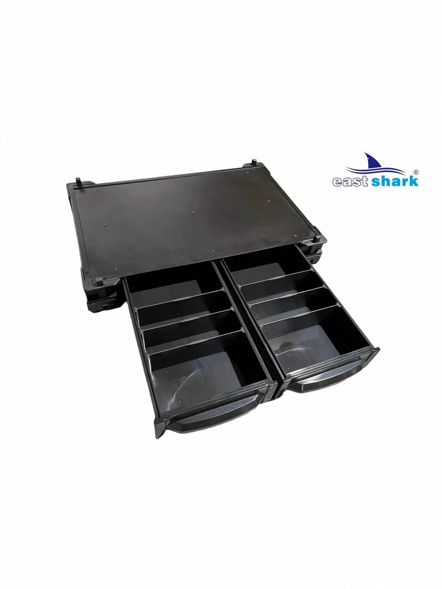 Модуль для платформы TUA-011 6CM