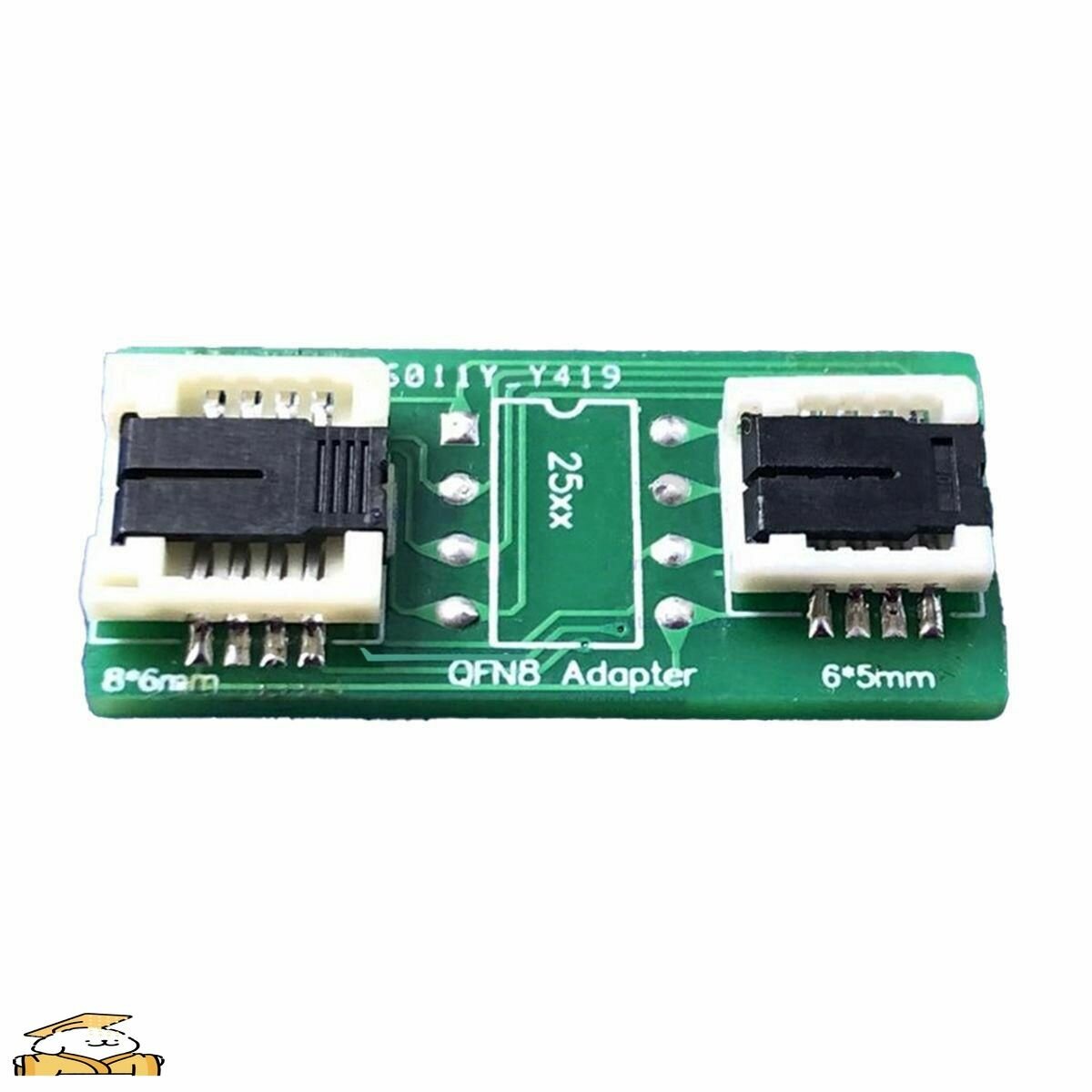 Кабель-переходник