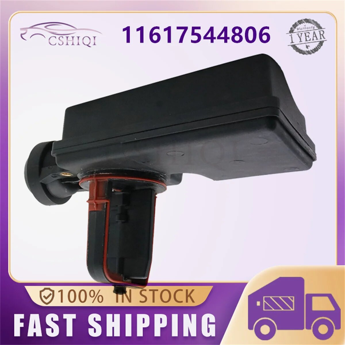 11617544806 11617502269 Блок регулировки клапана впускного коллектора воздуха Disa Клапан для Bmw 3 E46 325I 320Ci E39 520I 525I 2,2 2,5 M54