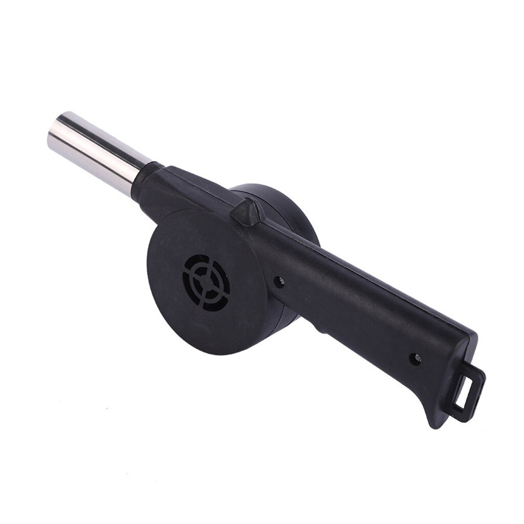 Ручная воздуходувка-ручная воздуходувка с одним пакетом opp