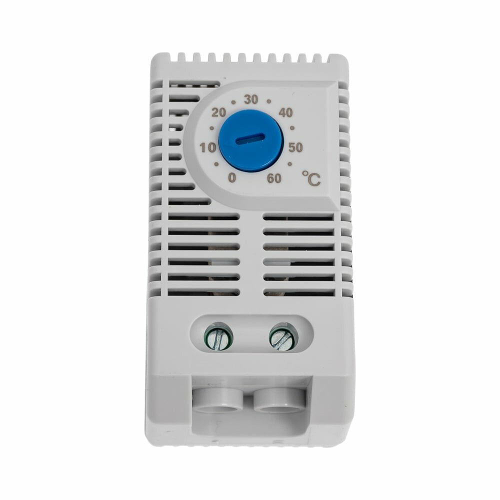 Термостат TDM ELECTRIC NO